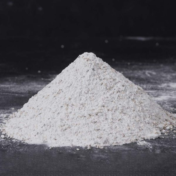 Exhibitions and certificates - Sadra Far-Temperature Refractory ...